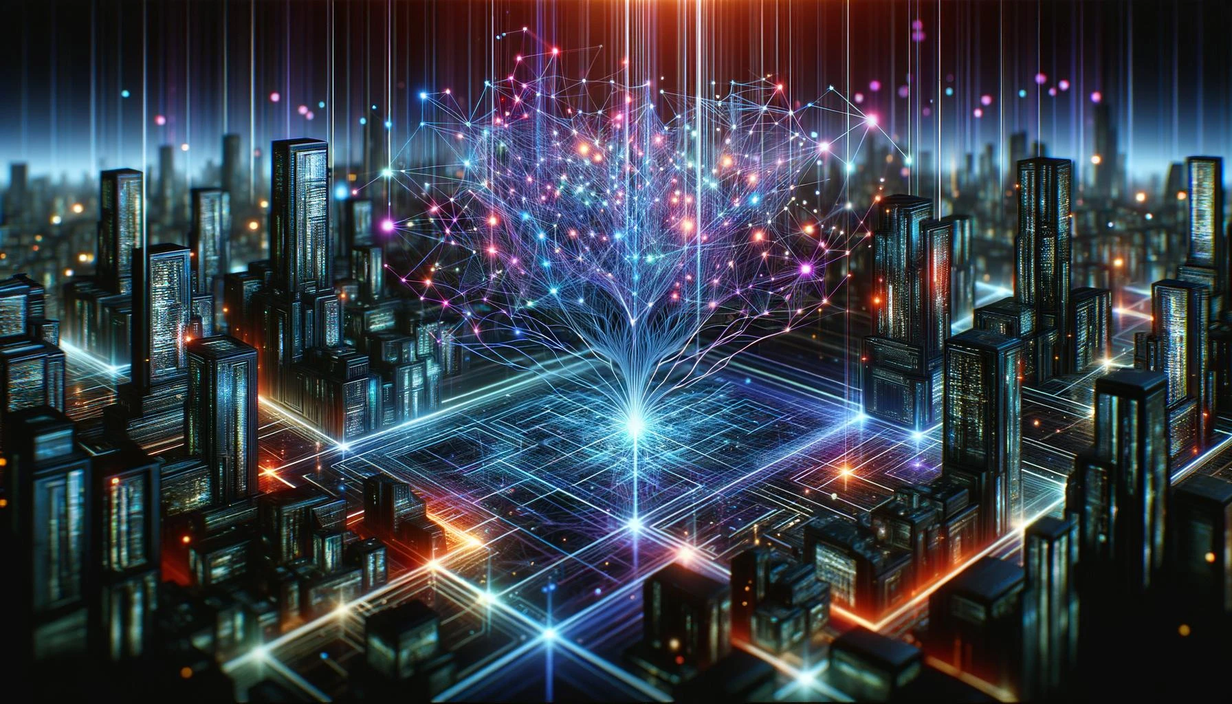 Exploring Deep Learning in AI